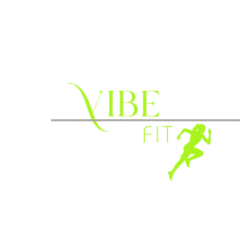 Treino: Como Escolher o Melhor Tipo de Treino - Vibe Fit - 2025
