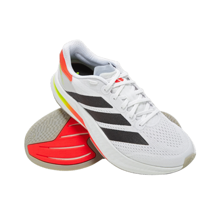 Hyrox: O que é e como funciona o novo esporte fitness - 2025